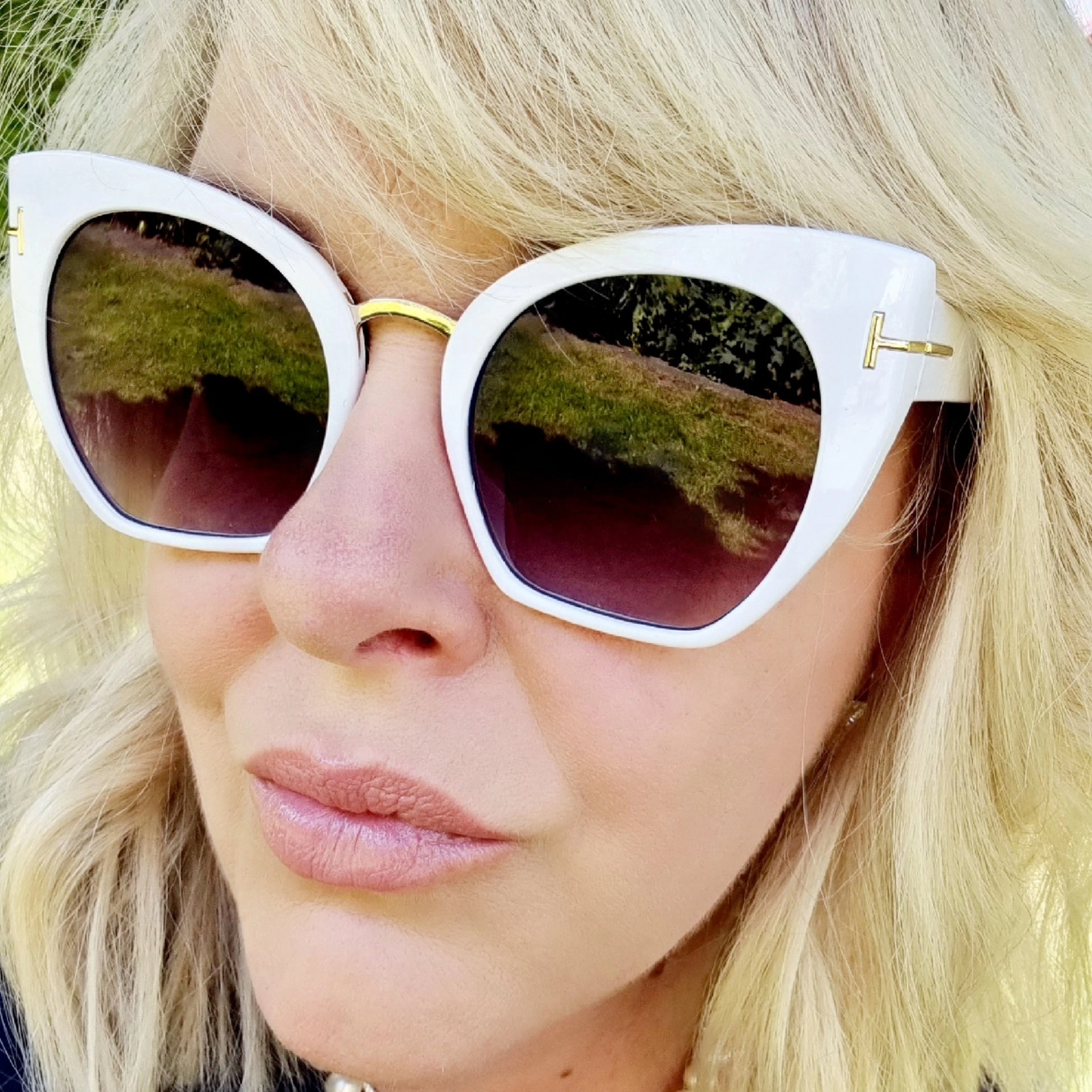 The Angry Blog – Expressive Cherry